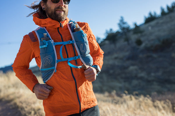 Hydration Packs: Trail Running And Hiking Routes In Cape Town ...