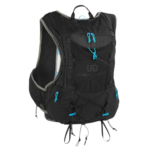 Running Vests - UltimateDirection