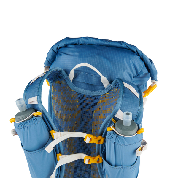 Fastpack Her 30 V2.0 - UltimateDirection