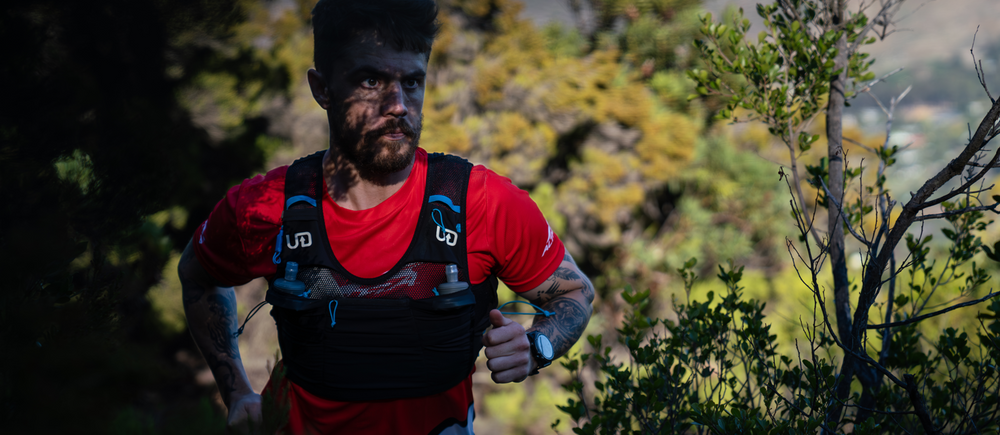 Ultimate Direction | Running Vests - Hydration Packs - Running Gear