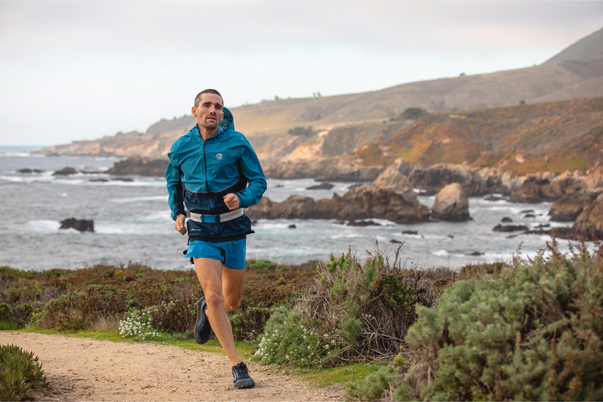 Ultimate Direction | Running Vests - Hydration Packs - Running Gear