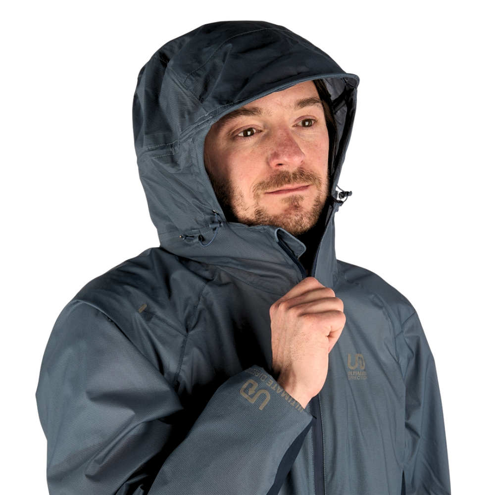 Ultimate Direction | Running Vests - Hydration Packs - Running Gear