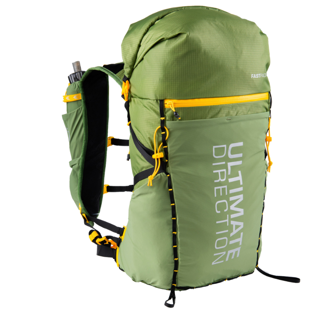 Ultimate Direction | Running Vests - Hydration Packs - Running Gear