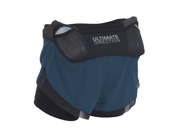 Ladies Apparel - UltimateDirection