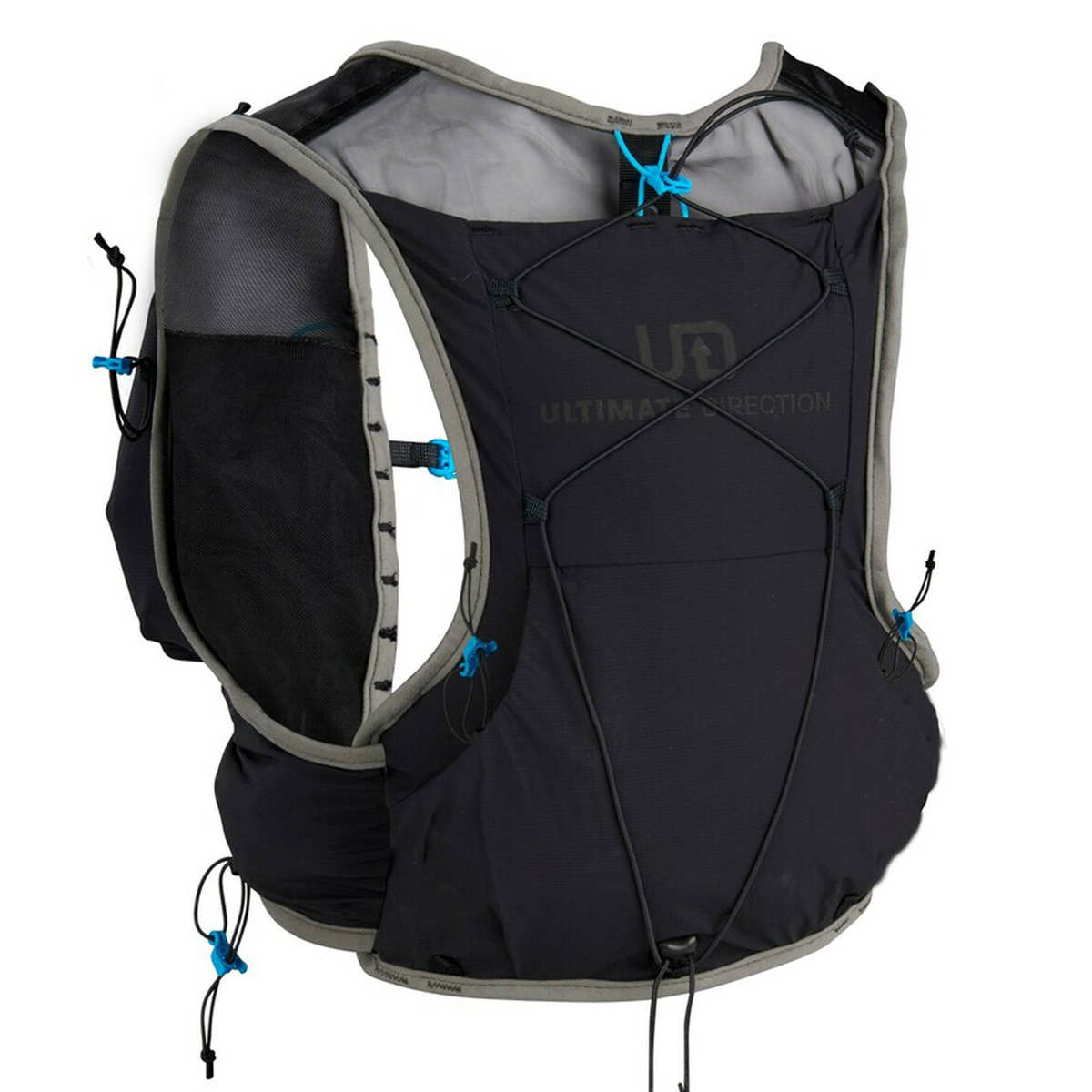 Running Vests - UltimateDirection