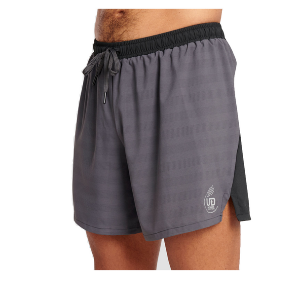 Mens apparel - UltimateDirection