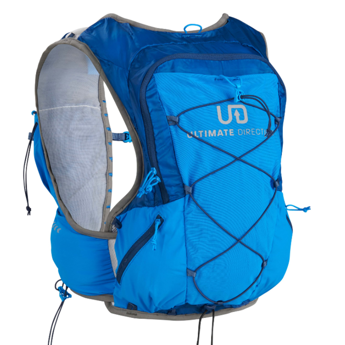 Ultimate Direction | Running Vests - Hydration Packs - Running Gear