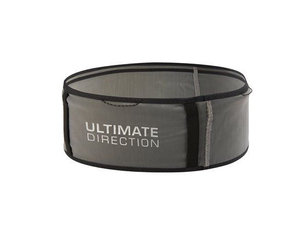 Utility Belt - UltimateDirection