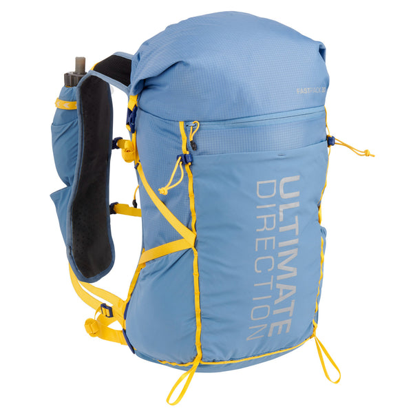 Mens packs - UltimateDirection